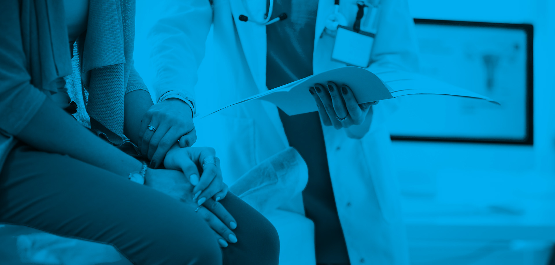 Medical Malpractice Insurance - Lion Underwriting